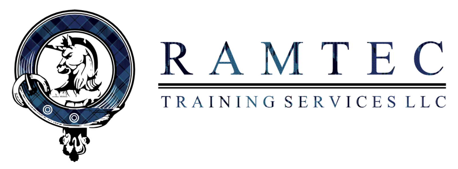 Contact Us | Ramtec Training Services LLC | 1-281-597-9637